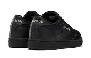 REEBOK Club C J Low Top Sneakers