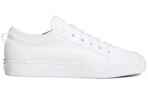 Adidas Nizza Trefoil Sneakers