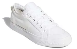 Adidas Nizza Trefoil Sneakers