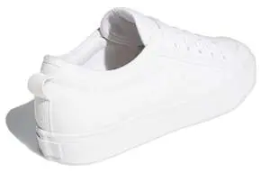 Adidas Nizza Trefoil Sneakers