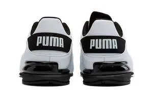 PUMA Viz Runner Athletic Sneakers