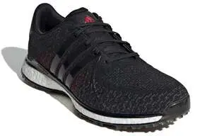 Adidas Tour 360 Xt-sl Golf Shoes - Black/white