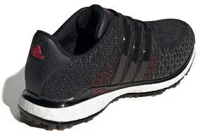 Adidas Tour 360 Xt-sl Golf Shoes - Black/white