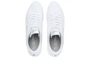 PUMA Turin 2 Sneakers