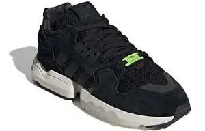Adidas Zx Torsion "core" Sneakers
