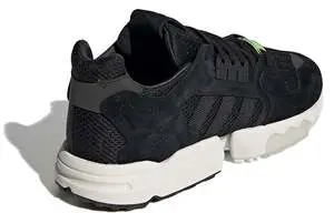 Adidas Zx Torsion "core" Sneakers