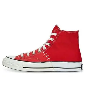 CONVERSE Slam Jam X Chuck 70 High Top Sneakers