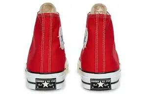 CONVERSE Slam Jam X Chuck 70 High Top Sneakers
