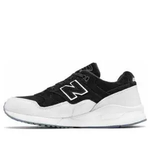 NEW BALANCE New Balance 530 Suede Sneakers Black