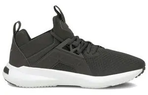 PUMA Softride Enzo Nxt Sneakers - Black