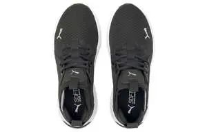 PUMA Softride Enzo Nxt Sneakers - Black