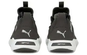 PUMA Softride Enzo Nxt Sneakers - Black