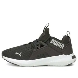 PUMA Softride Enzo Nxt Sneakers - Black