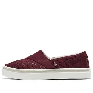 REEBOK Katura Slip-on Sneakers