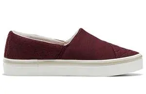REEBOK Katura Slip-on Sneakers