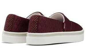 REEBOK Katura Slip-on Sneakers