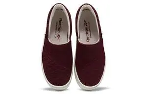 REEBOK Katura Slip-on Sneakers