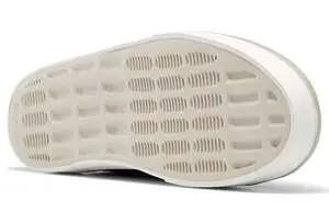 REEBOK Katura Slip-on Sneakers