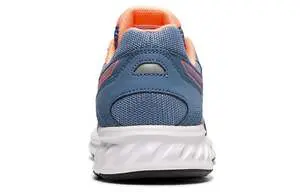 Asics Jolt 2 Running Shoes