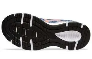 Asics Jolt 2 Running Shoes