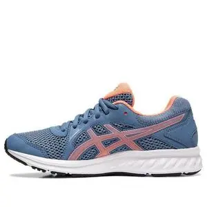 Asics ASICS Jolt 2 Running Shoes Blue/pink