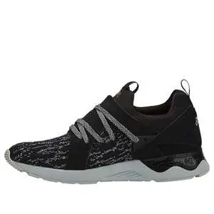 Asics Gel-lyte V Sanze