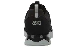 Asics Gel-lyte V Sanze