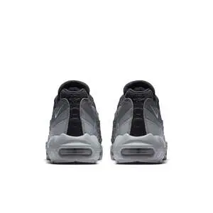 Nike Max 95 Essential Sneakers - Grey