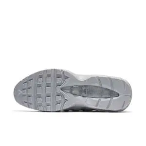 Nike Max 95 Essential Sneakers - Grey