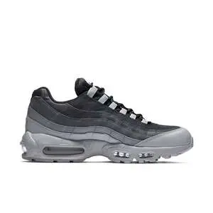 Nike Max 95 Essential Sneakers - Grey