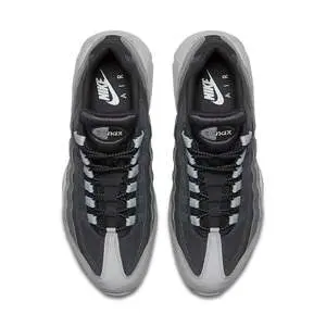 Nike Max 95 Essential Sneakers - Grey