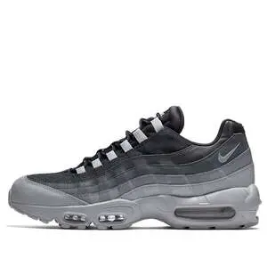 Nike Max 95 Essential Sneakers - Grey