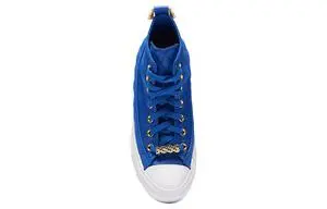CONVERSE Chuck Taylor All Star High Top Sneakers