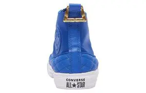 CONVERSE Chuck Taylor All Star High Top Sneakers