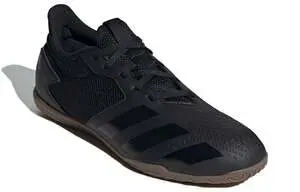 Adidas Predator 20.4 In Sala