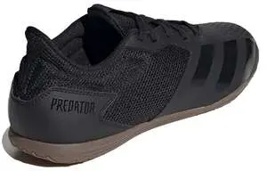 Adidas Predator 20.4 In Sala
