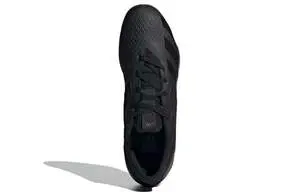 Adidas Predator 20.4 In Sala