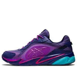 Asics Pensole X Gel Miqrum Sneakers