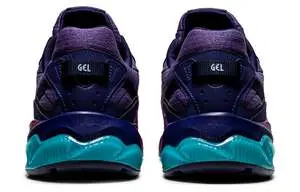 Asics Pensole X Gel Miqrum Sneakers