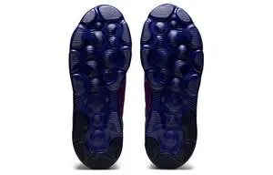 Asics Pensole X Gel Miqrum Sneakers