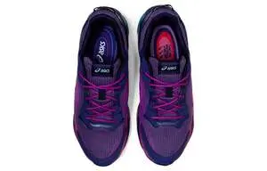 Asics Pensole X Gel Miqrum Sneakers