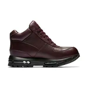 Nike Max Goadome Boots
