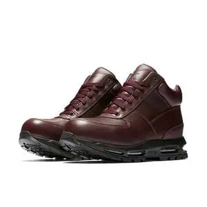 Nike Max Goadome Boots