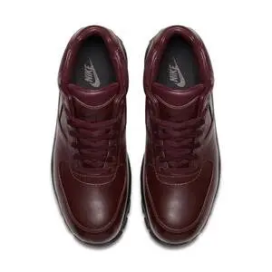 Nike Max Goadome Boots