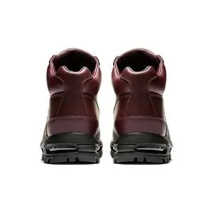 Nike Max Goadome Boots
