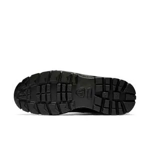 Nike Max Goadome Boots