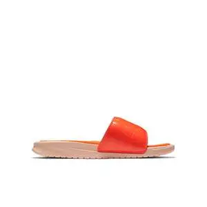 Nike Benassi Jdi Ultra Se Slides