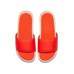 Nike Benassi Jdi Ultra Se Slides