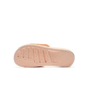 Nike Benassi Jdi Ultra Se Slides