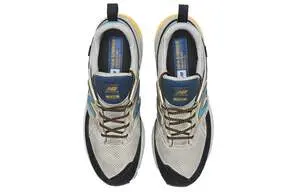 NEW BALANCE 574 Sport "vintage Pack Rain Cloud" Sneakers